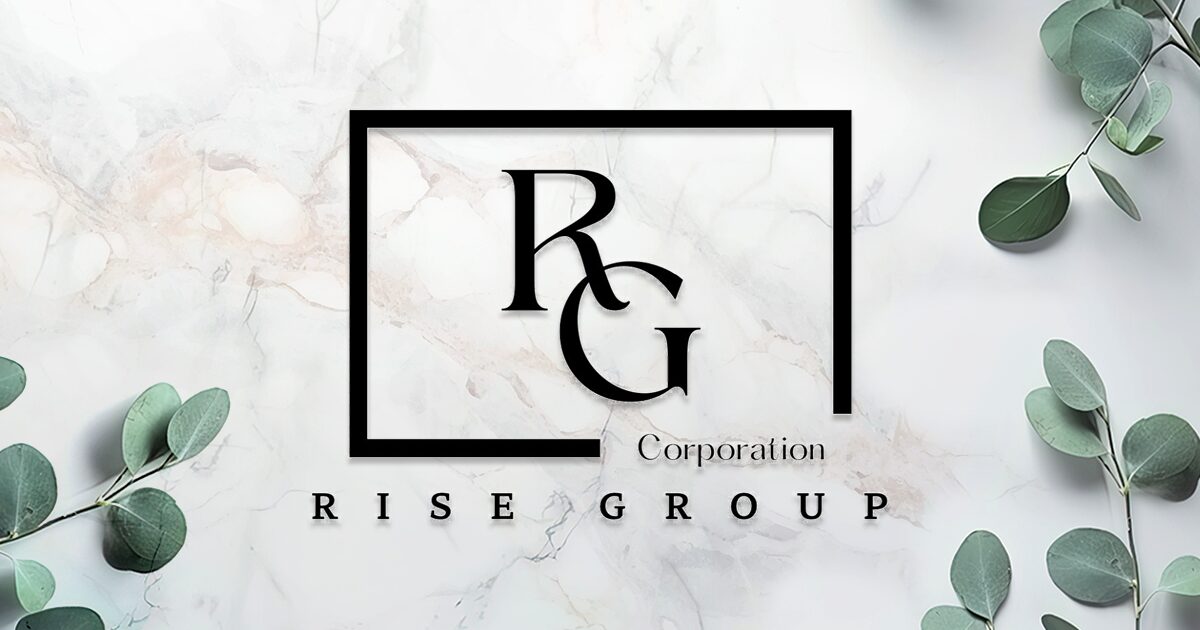 事業所の紹介 | 株式会社RISE GROUP│大阪府堺市の就労継続支援A型、B型、飲食店、製造業